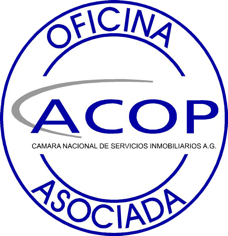 Mario Cadiz - Propiedades